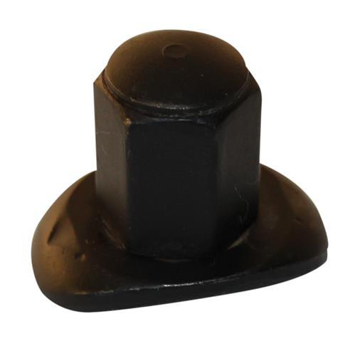 Moer wiel (lang dicht) 2CV/AMI/DYANE/MEHARI – Citrostore