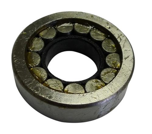 Voorste rollager rondsel – Citrostore