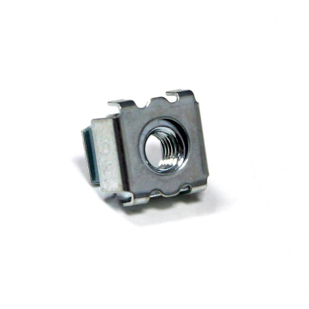 MOER BOUT WIELDOP – Citrostore