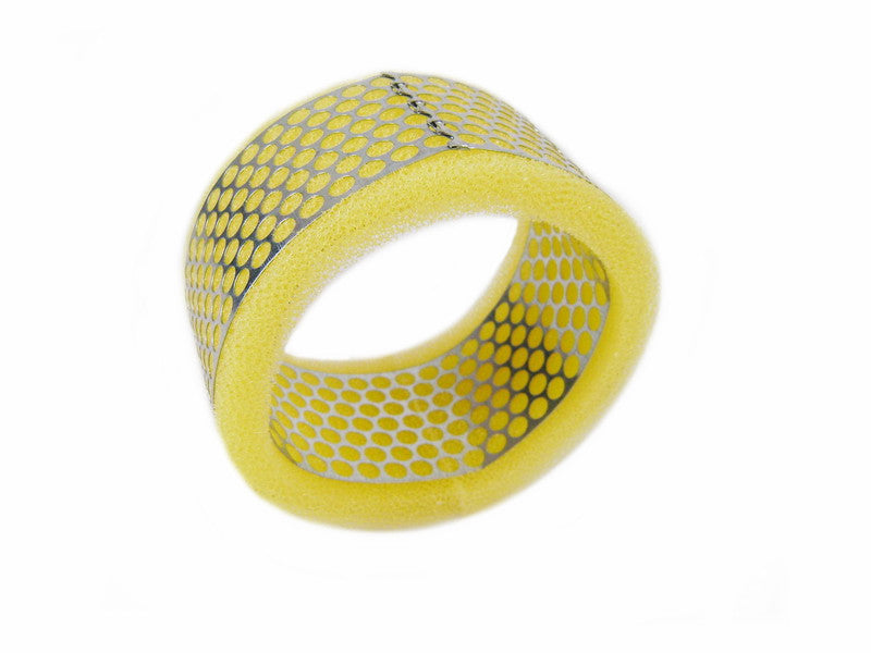 LUCHTFILTER ROND 115x90x66 – Citrostore