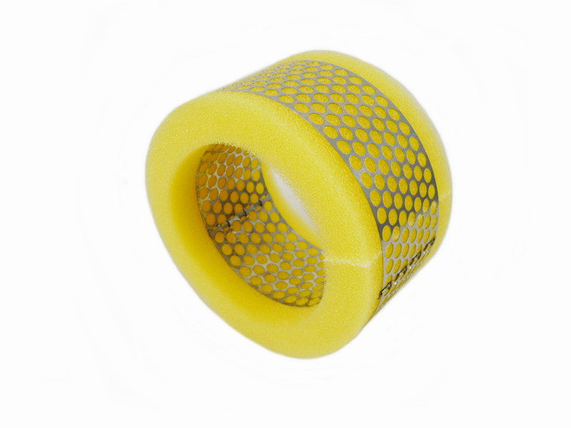 LUCHTFILTER ROND 135x95x80 – Citrostore