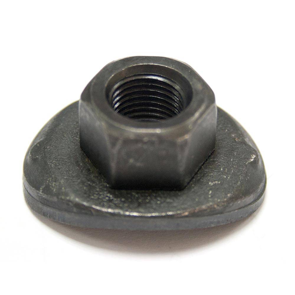 Moer wiel (kort) 2CV/AMI/DYANE/MEHARI – Citrostore