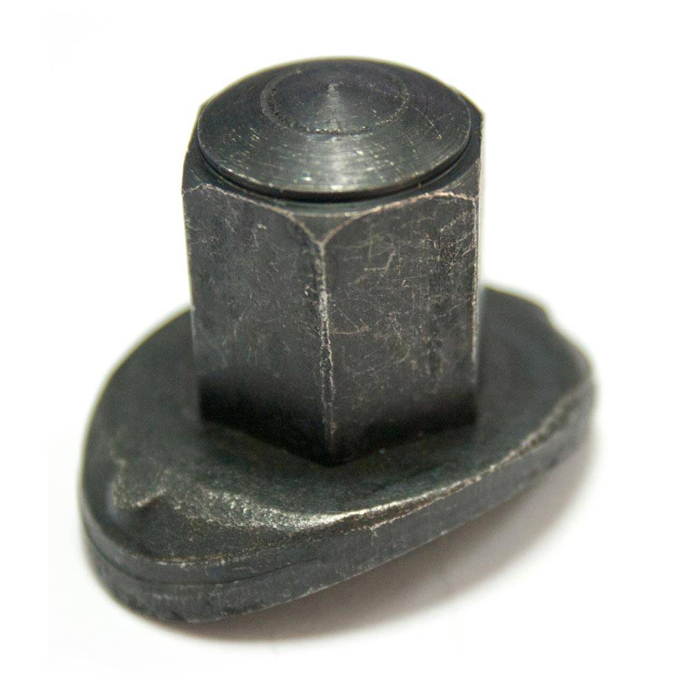 Moer wiel (lang dicht) 2CV/AMI/DYANE/MEHARI – Citrostore