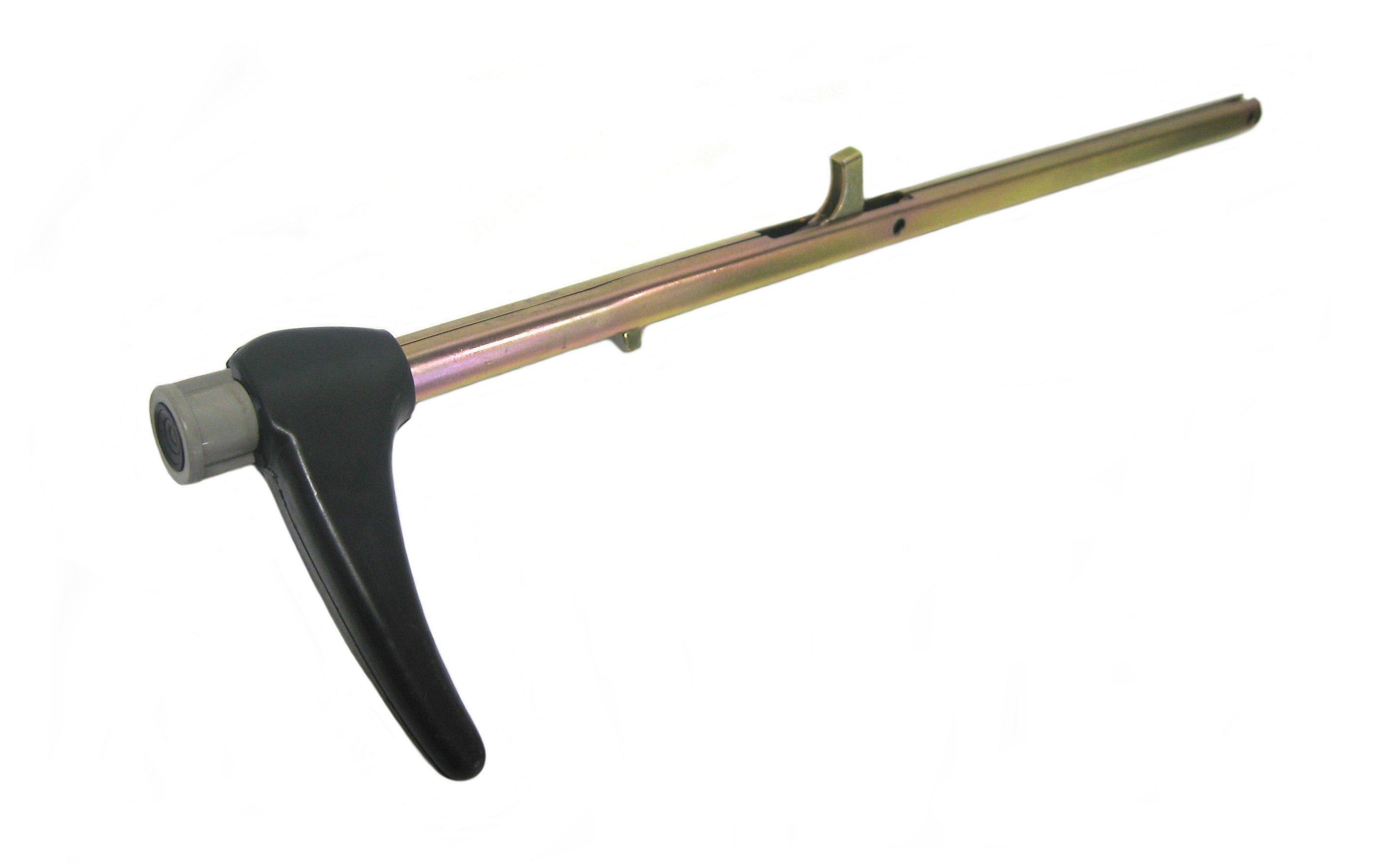 HANDREM HENDEL – Citrostore