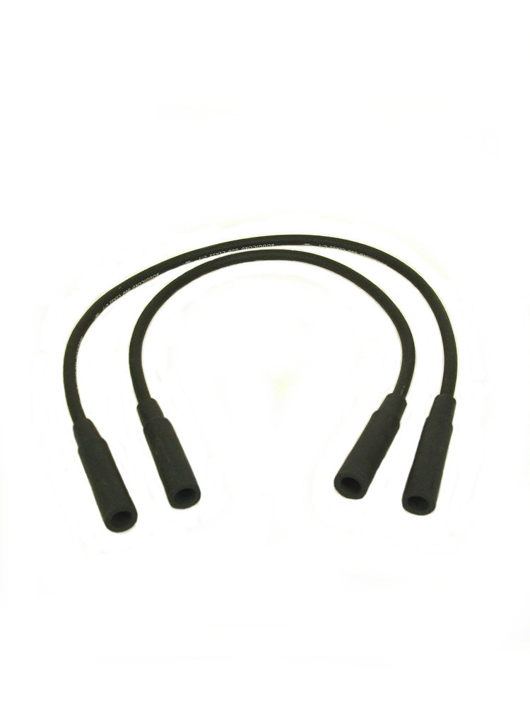 BOUGIEKABELSET SAE – Citrostore