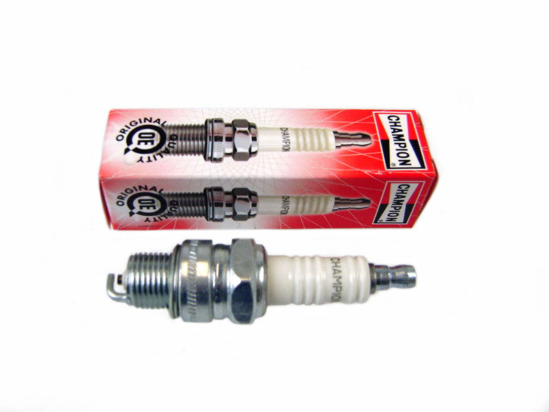 BOUGIE CHAMPION L 87 YC – Citrostore