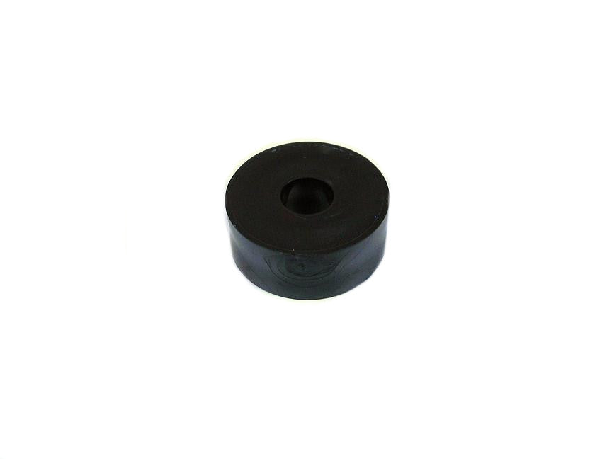 NYLON AFSTANDBUS BENZINETANK – Citrostore