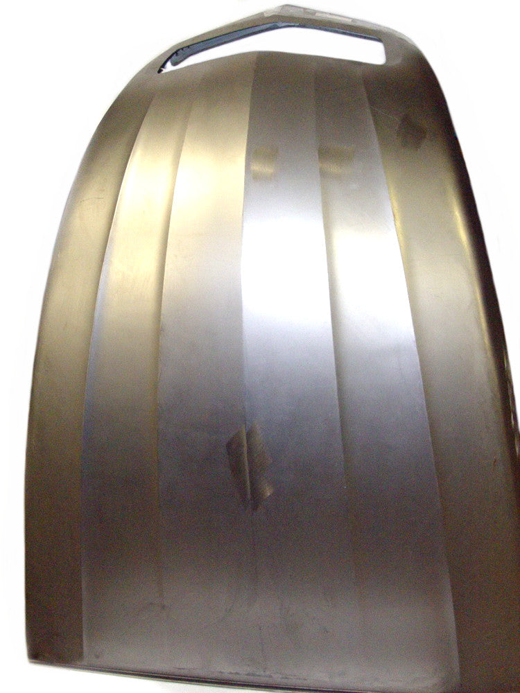 MOTORKAP – Citrostore