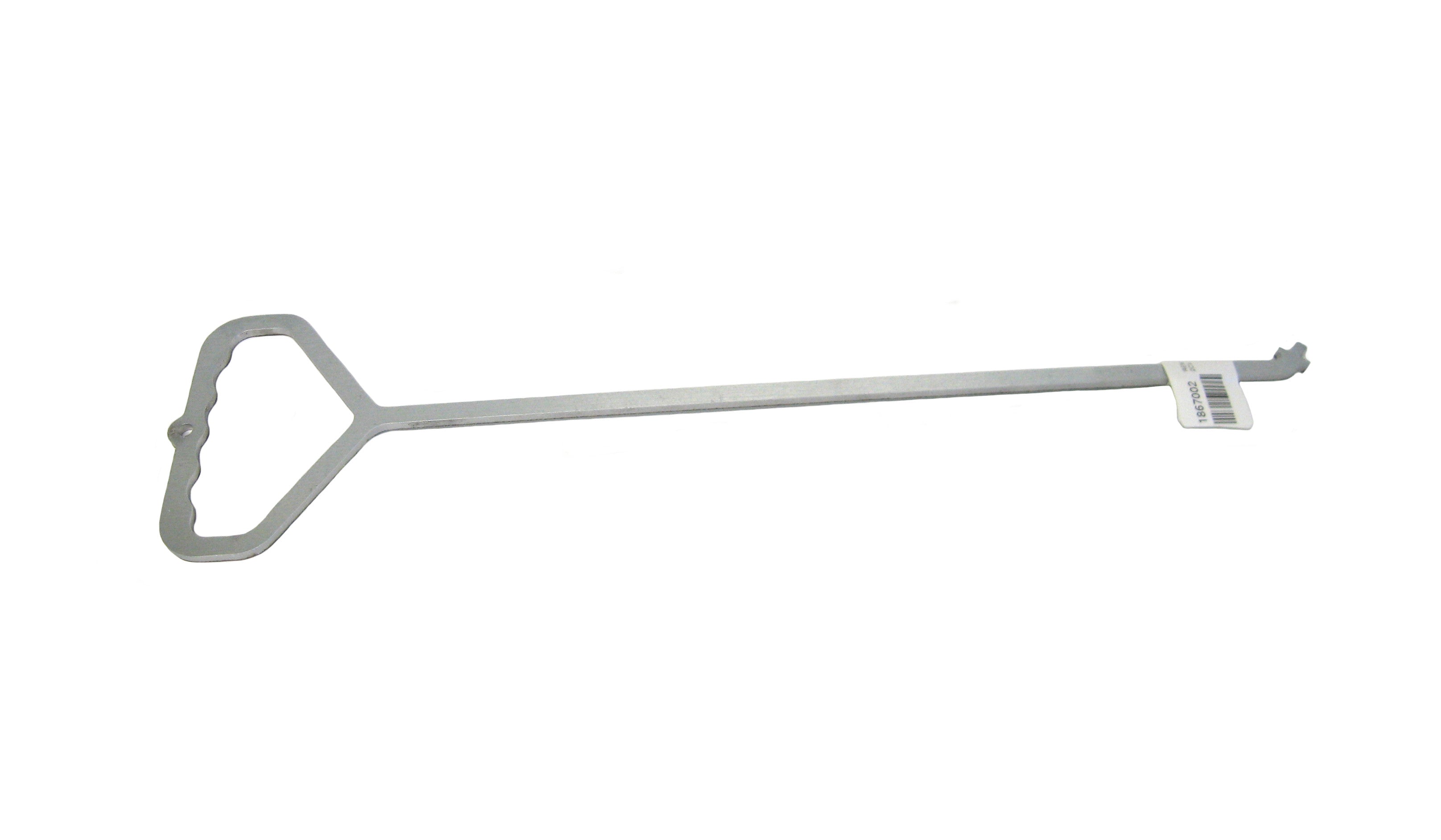 REMLEIDING SLEUTEL ACHTERAS – Citrostore