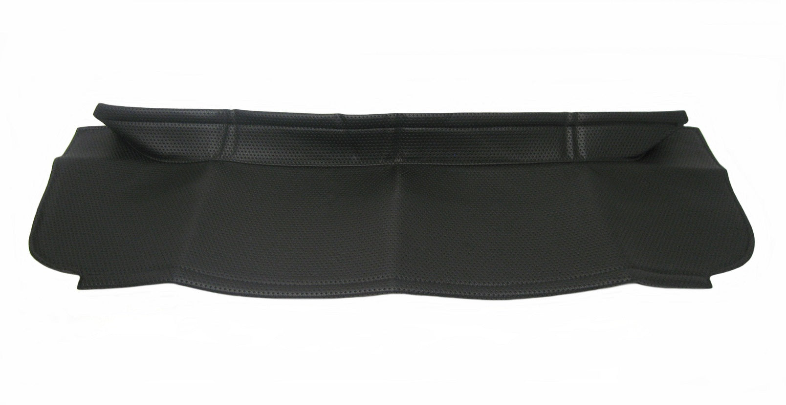 H.PLANKBEKLEDING ZWART SKAI – Citrostore