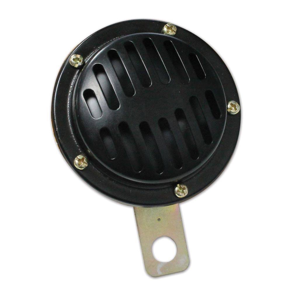 Claxon / toeter 2CV/Mehari/Dyane/Ami 12v – Citrostore