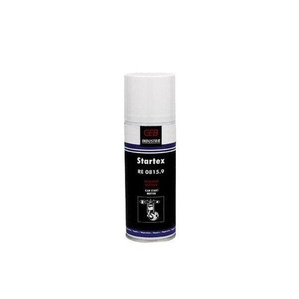 AEROSOL STARTEX MOTOR START 200 ML – Citrostore