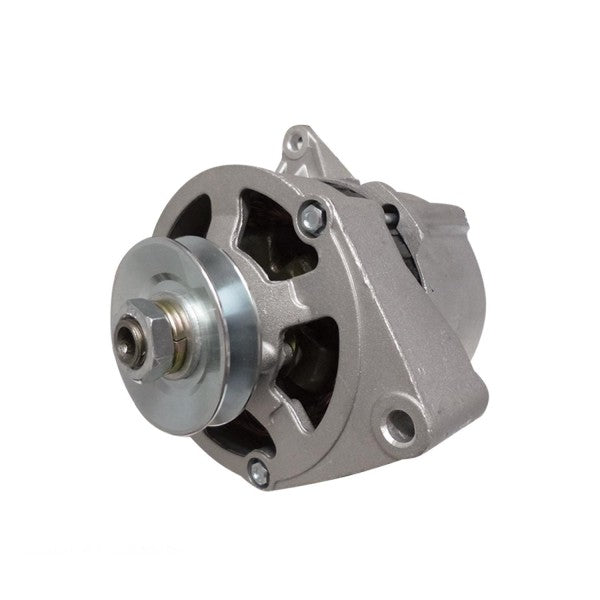 DYNAMO 12V 30A – Citrostore