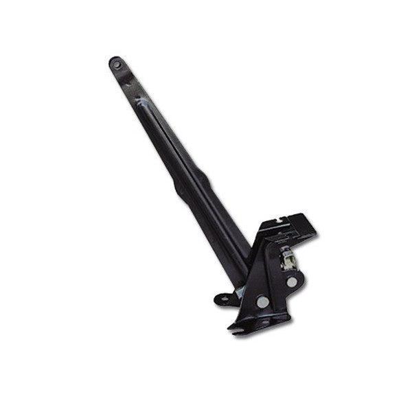 HANDREM HENDEL VOOR NIEUW MODEL SCHIJFREMMEN – Citrostore