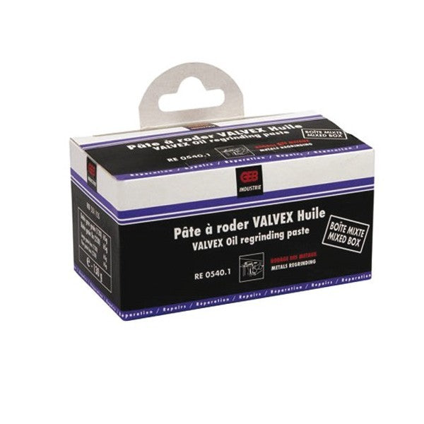 PATE EEN RODER VEEL POTTEN – Citrostore