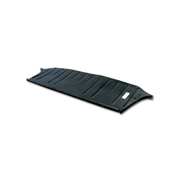 2CV ACHTERSTOELSTEUN VLOER* – Citrostore