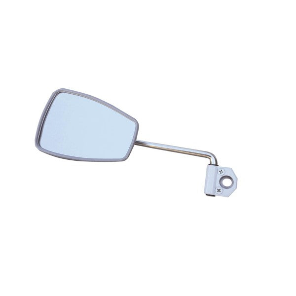 LINKER SPIEGEL 2CV RVS E4 – Citrostore