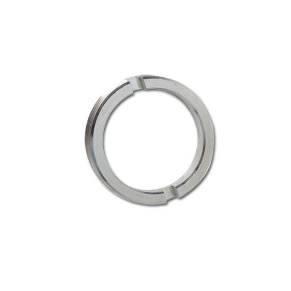 2CV MÉHARI DYANE MOER RING Ø 74 MM – Citrostore