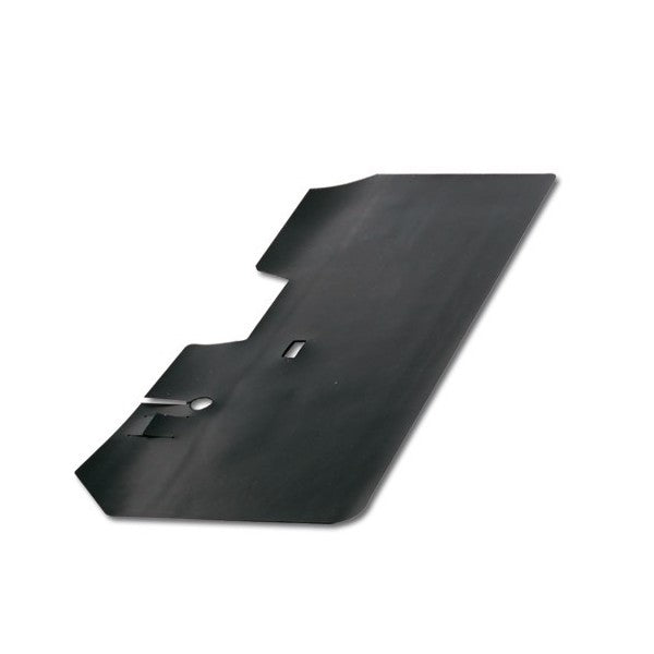 RUBBER VLOERMATTEN VOOR VOOR MEHARI – Citrostore